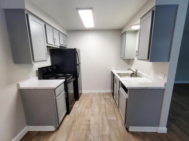 2 Bedroom Apartment for Rent at 19839 S Hwy #213, Oregon City, OR 97045