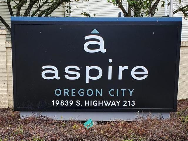 2 Bedroom Apartment for Rent at 19839 S Hwy #213, Oregon City, OR 97045