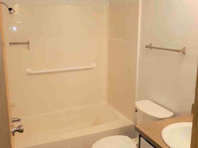 2 Bedroom Apartment for Rent at 198 Sunflower Community Inc. 198 #198, Tigard, OR 97223 Tigard Neighborhood Area 3