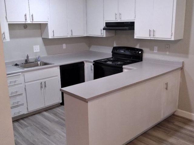 2 Bedroom Apartment for Rent at 1990 Grande Circle, Fairfield, CA 94533