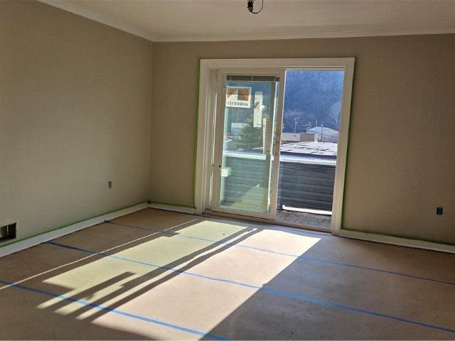 2 Bedroom Apartment for Rent at 199 Broadway Ave, New Kensington, PA 15068