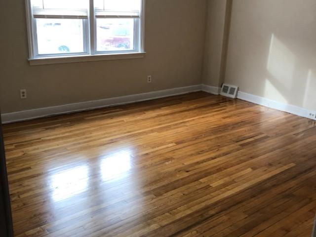 2 Bedroom Apartment for Rent at 19 Elsmere Blvd #A, Wilmington, DE 19805
