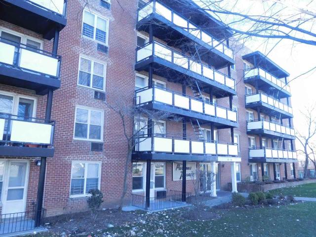 2 Bedroom Apartment for Rent at 19 10 Parsons Boulevard #2H, New York, NY 11357 Whitestone