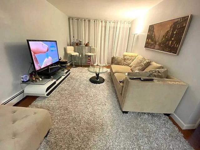 2 Bedroom Apartment for Rent at 19 48 77th Street #2, New York, NY 11370 Astoria