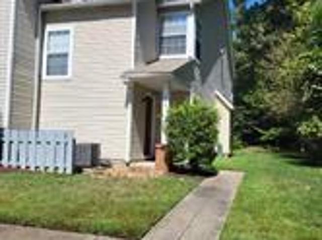 2 Bedroom Apartment for Rent at 103 Windsor Ln #I, Williamsburg, VA 23185