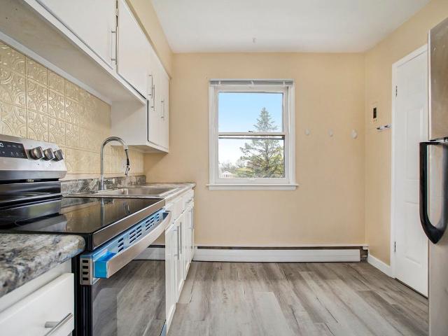 2 Bedroom Apartment for Rent at 103 Devon Ave, Parchment, MI 49004 Parchment