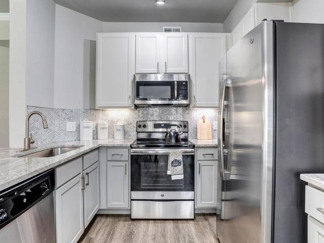 2 Bedroom Apartment for Rent at 1000 S Braeswood Blvd #MF1, Houston, TX 77030 Medical Center