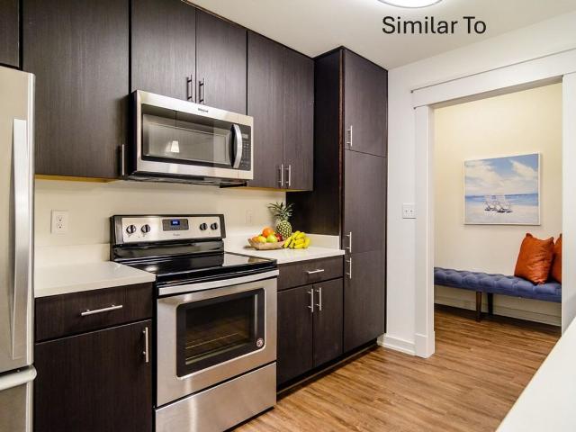2 Bedroom Apartment for Rent at 1000 Run Hill Ct #206, Kill Devil Hills, NC 27948