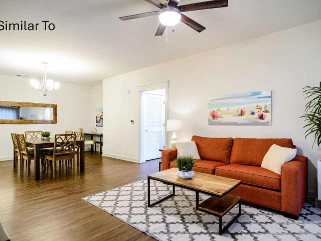 2 Bedroom Apartment for Rent at 1000 Run Hill Ct #306, Kill Devil Hills, NC 27948