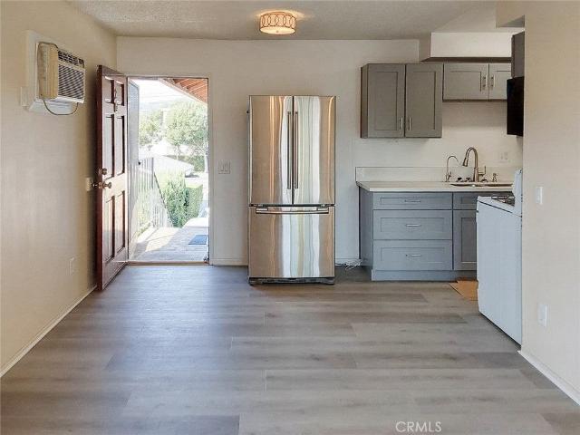 2 Bedroom Apartment for Rent at 1006 Boynton St, Glendale, CA 91205 Mariposa