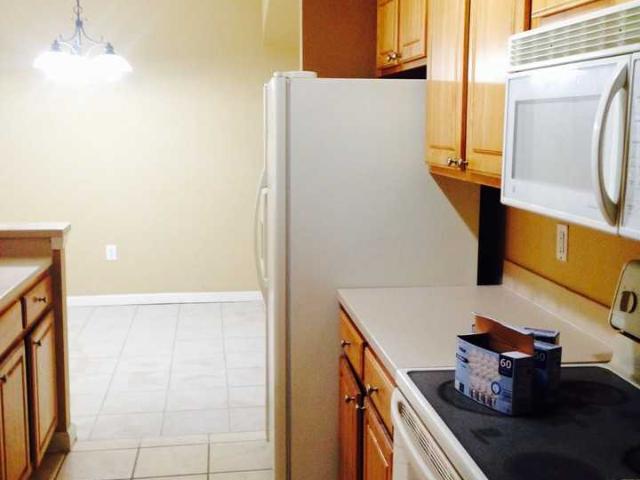 2 Bedroom Apartment for Rent at 10075 Gate Parkway North, Jacksonville, FL 32246 Windy Hill