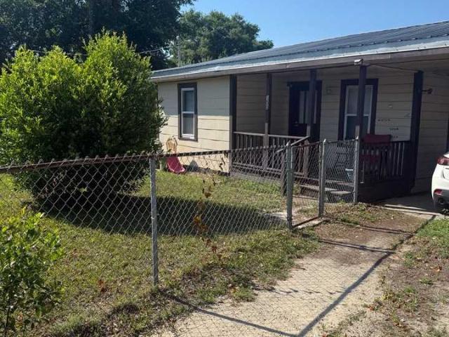 2 Bedroom Apartment for Rent at 100 Truman St, Fort Walton Beach, FL 32547