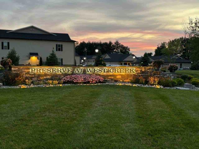 2 Bedroom Apartment for Rent at 100 W Creek Ln #1101, Altamont, NY 12009