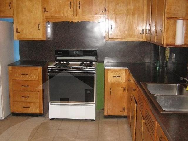 2 Bedroom Apartment for Rent at 100 North St #1, Medford, MA 02155 Medford Hillside
