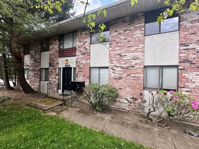 2 Bedroom Apartment for Rent at 1013 1013 & 1021 & 1033 Kirkland Ave NE, Renton, WA 98056 Kennydale