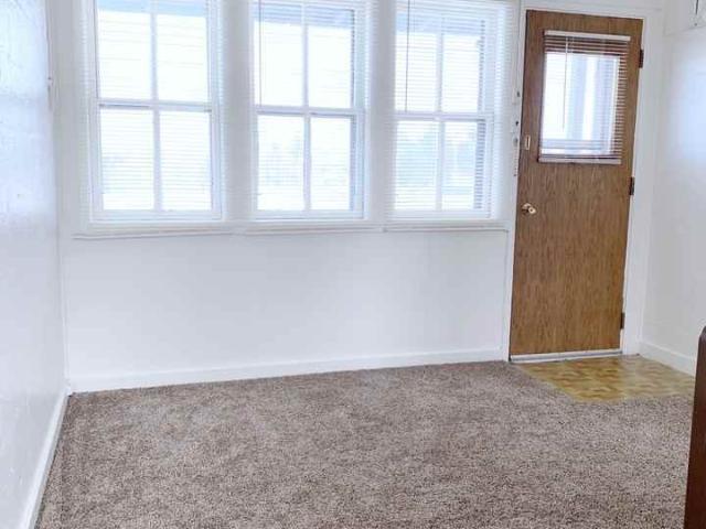 2 Bedroom Apartment for Rent at 1014 W 6th St, Cheyenne, WY 82007