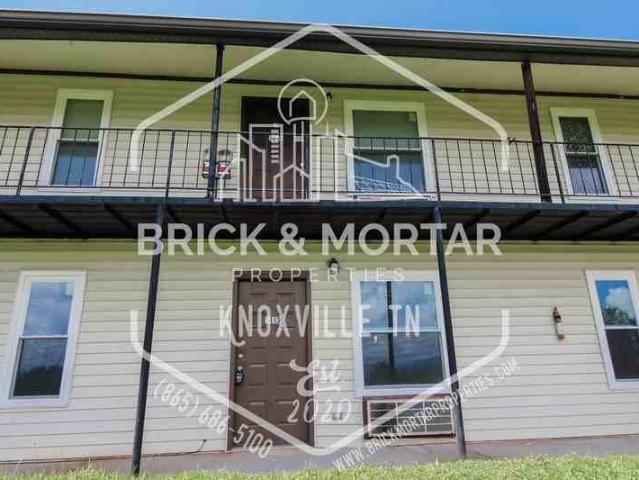 2 Bedroom Apartment for Rent at 1015 Clendenen Rd, Maryville, TN 37801