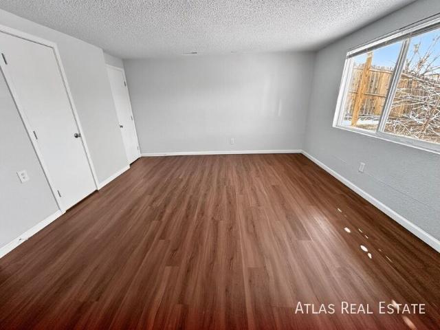 2 Bedroom Apartment for Rent at 1016 Magnolia St #B, Colorado Springs, CO 80907 Cragmoor