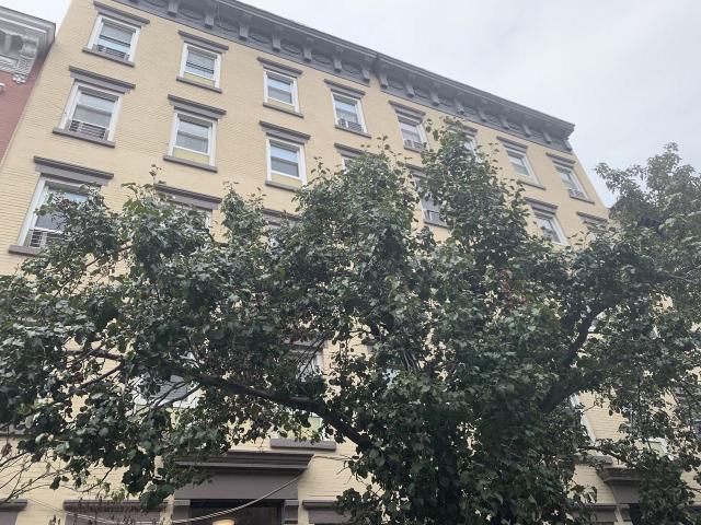 2 Bedroom Apartment for Rent at 1016 Willow Avenue #403, Hoboken, NJ 07030