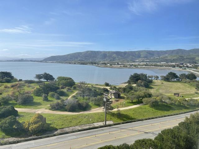 2 Bedroom Apartment for Rent at 101 Crescent Way #2311, San Francisco, CA 94134 Bayview