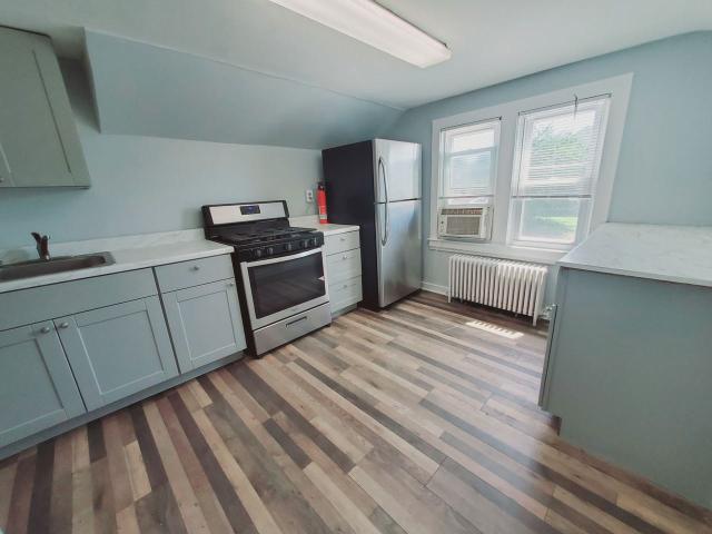 2 Bedroom Apartment for Rent at 101 Lafayette St #3, Stamford, CT 06902 Glenbrook