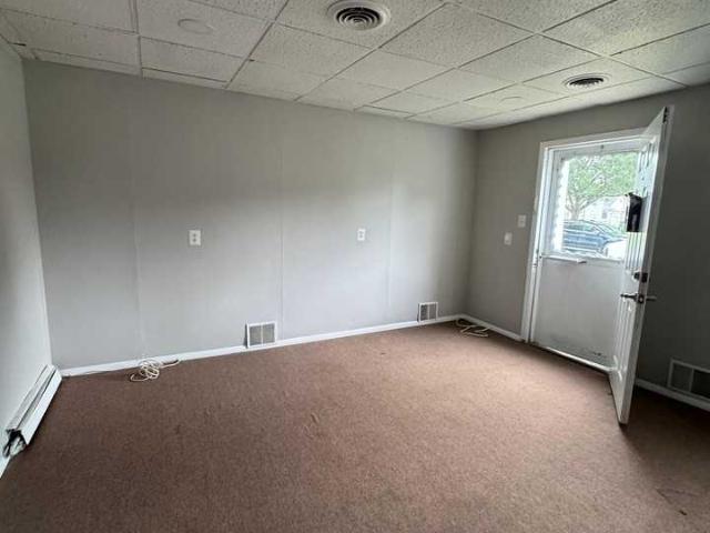 2 Bedroom Apartment for Rent at 101 Main St #4, Roebling, NJ 08554