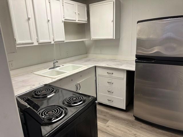 2 Bedroom Apartment for Rent at 101 Main St #4, Roebling, NJ 08554