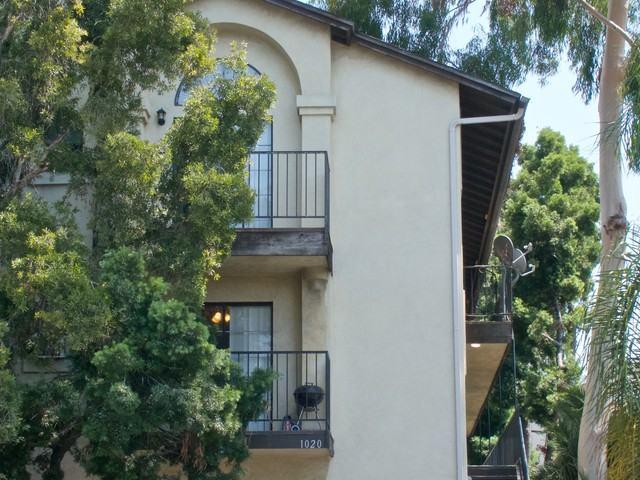 2 Bedroom Apartment for Rent at 1020 Redondo Avenue, Long Beach, CA 90804 Wilson High