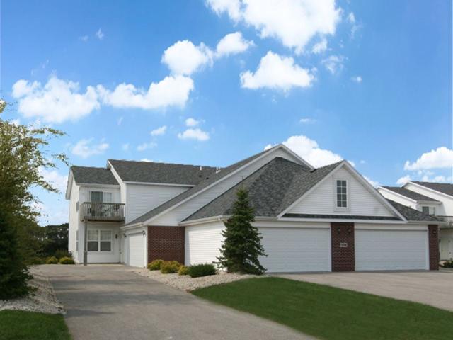 2 Bedroom Apartment for Rent at 10212 Clearwing Ln, Roscoe, IL 61073