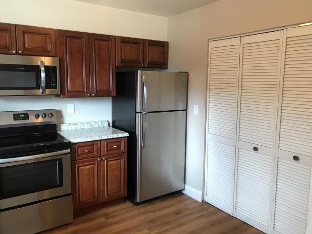 2 Bedroom Apartment for Rent at 1021 Delaware DriveApt 1 #1, Colorado Springs, CO 80909 Divine Redeemer
