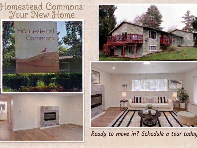 2 Bedroom Apartment for Rent at 10230 Sw Driftwood Ct, Tigard, OR 97224 Tigard Neighborhood Area 8