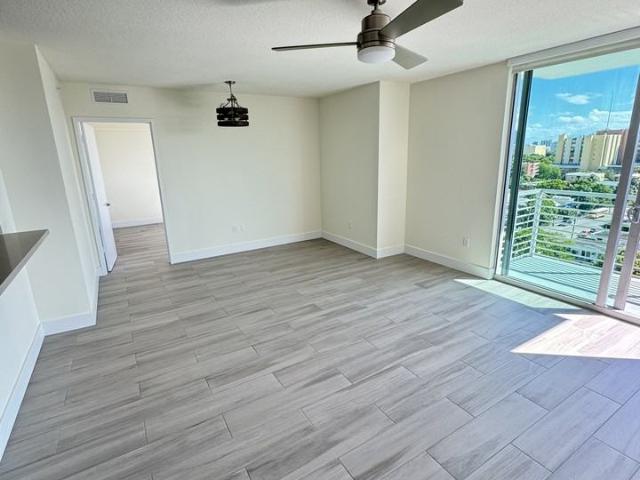 2 Bedroom Apartment for Rent at 1025 Northwest 6th Street #B1, Miami, FL 33136 East Little Havana