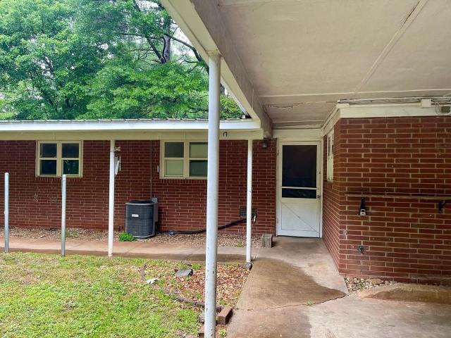 2 Bedroom Apartment for Rent at 1025 Venita Dr, Athens, GA 30606