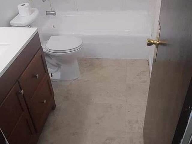 2 Bedroom Apartment for Rent at 1026 S 33rd St #3, Milwaukee, WI 53215 Silver City
