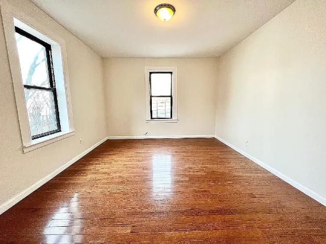 2 Bedroom Apartment for Rent at 102 45 Corona Avenue #R3D, New York, NY 11368 Corona