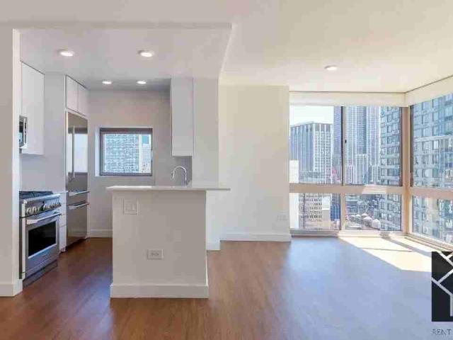 2 Bedroom Apartment for Rent at 102 W 27th St #14E, New York, NY 10001 Chelsea