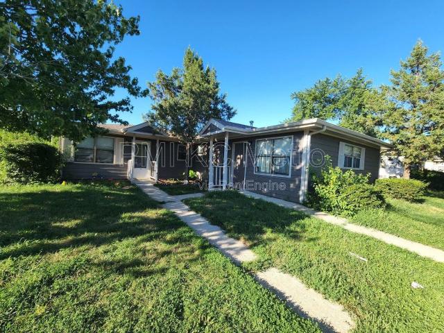 2 Bedroom Apartment for Rent at 102 E Sunrise Dr, Belton, MO 64012