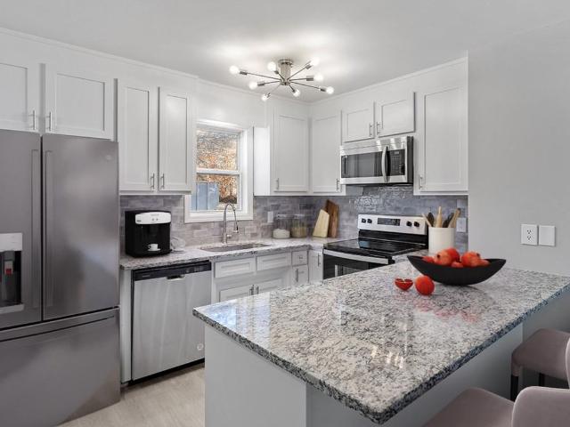 2 Bedroom Apartment for Rent at 1031 Circle Dr Apt C #Apt C, Angier, NC 27501