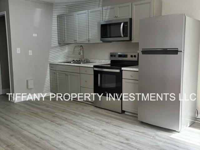 2 Bedroom Apartment for Rent at 1032 New Beginnings Ave #A, Gastonia, NC 28052