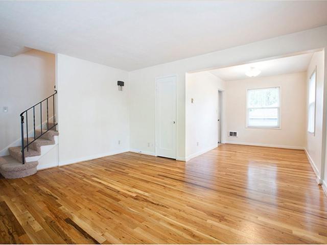 2 Bedroom Apartment for Rent at 10341 Sw Eastridge St #60, Cedar Hills, OR 97225 Cedar Hills Cedar Mill North