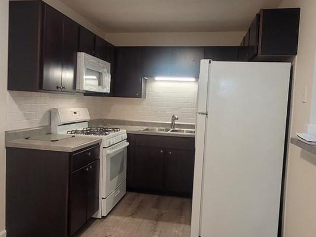 2 Bedroom Apartment for Rent at 1039 College Ave #10E, Wheaton, IL 60187