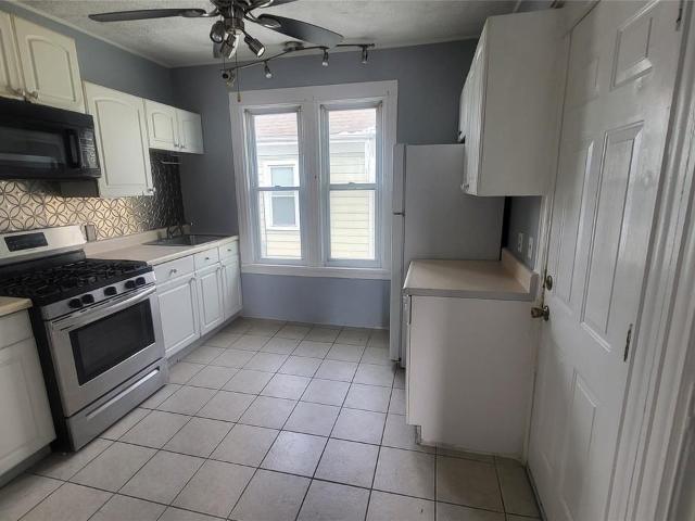 2 Bedroom Apartment for Rent at 107 Smith St Unit 2, Poughkeepsie, NY 12601