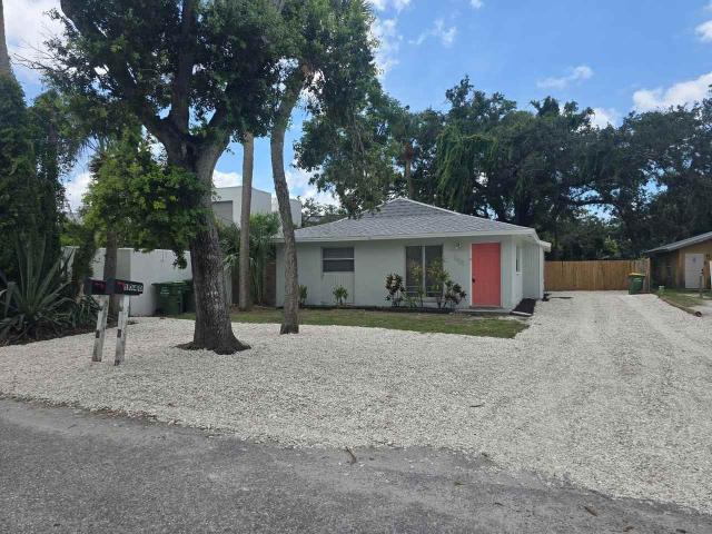 2 Bedroom Apartment for Rent at 1040 25th St, Sarasota, FL 34234
