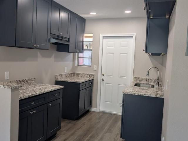 2 Bedroom Apartment for Rent at 1040 Ola Dr #1, Orlando, FL 32805 Washington Shores