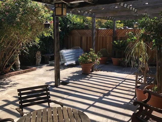 2 Bedroom Apartment for Rent at 1044 Reed St #2BD, Santa Clara, CA 95050