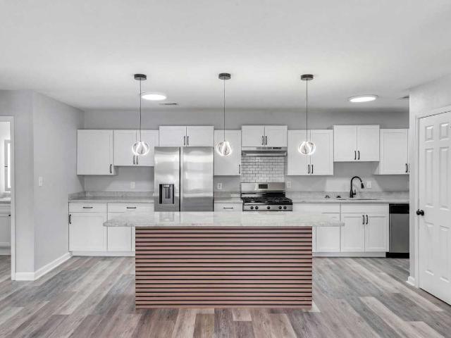 2 Bedroom Apartment for Rent at 104 Chase Ridge Dr, Riverdale, GA 30296
