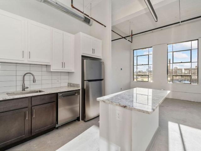 2 Bedroom Apartment for Rent at 104 E 2nd St #121, Richmond, VA 23224 Old Town Manchester