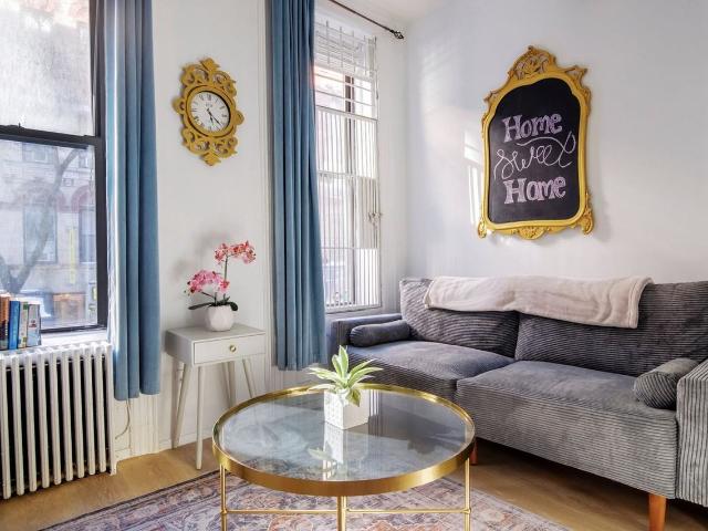 2 Bedroom Apartment for Rent at 104 Macdougal St #1056263P, New York, NY 10012 Greenwich Village