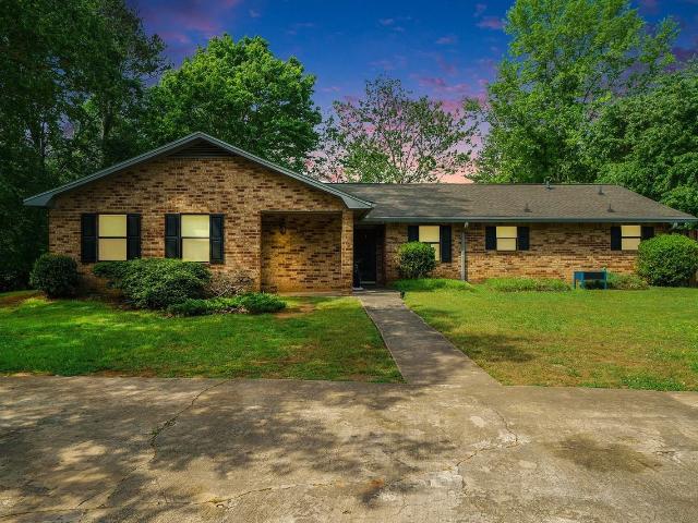 2 Bedroom Apartment for Rent at 104 Oak Park Ct, Athens, GA 30605