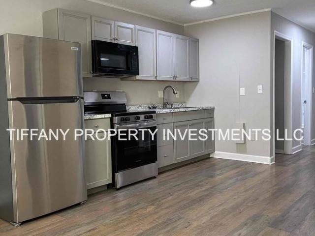 2 Bedroom Apartment for Rent at 1050 New Beginnings Ave #7, Gastonia, NC 28052